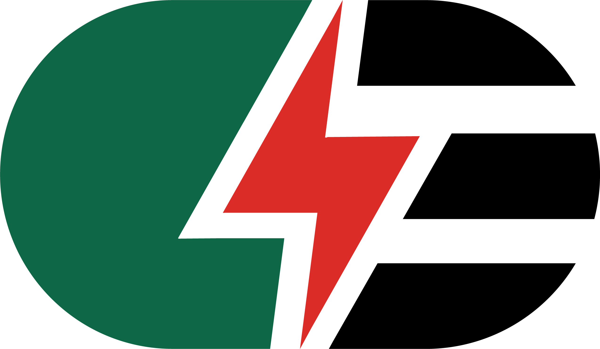 DTech Solutions – We Make Your World Easy